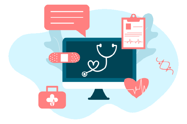 Green Health Logistics - GHL